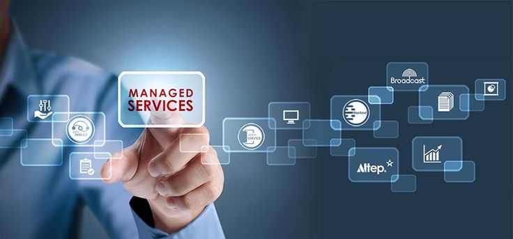 OEM Panel Management